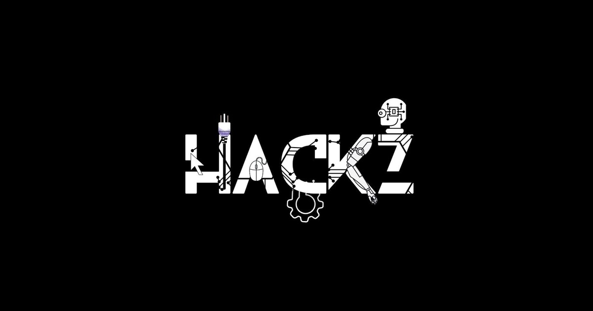 HackZ 2024